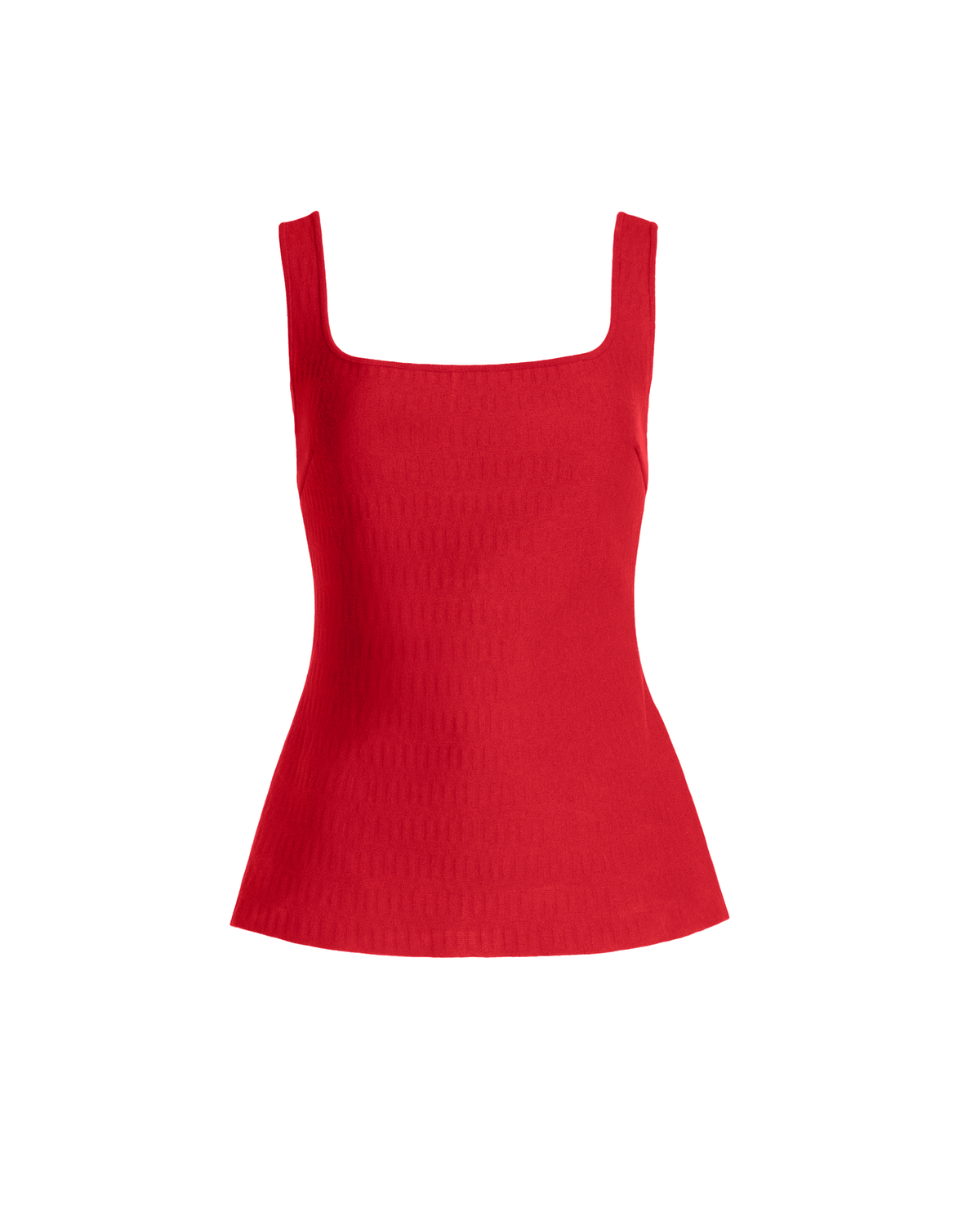 Shop All – High Sport