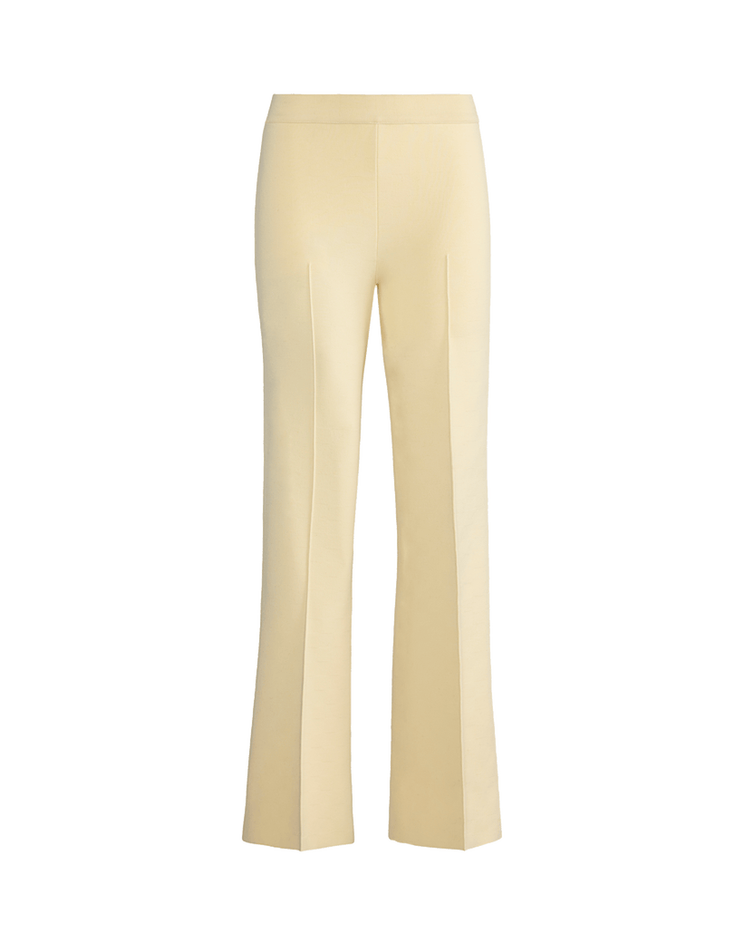 Bottoms – High Sport