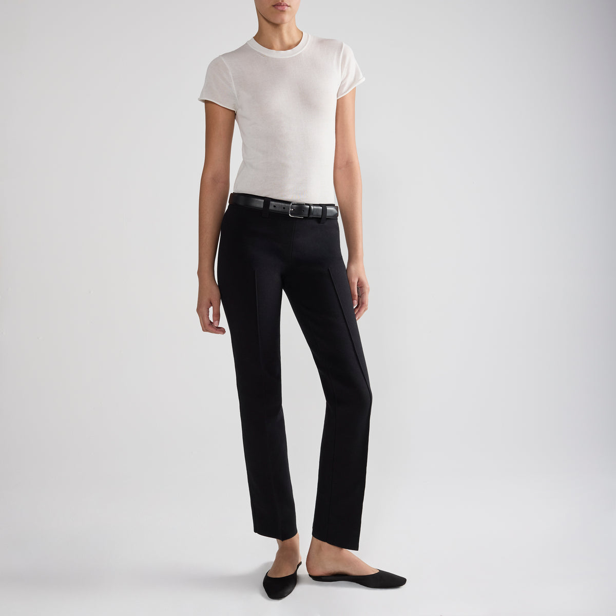 Bottoms – High Sport